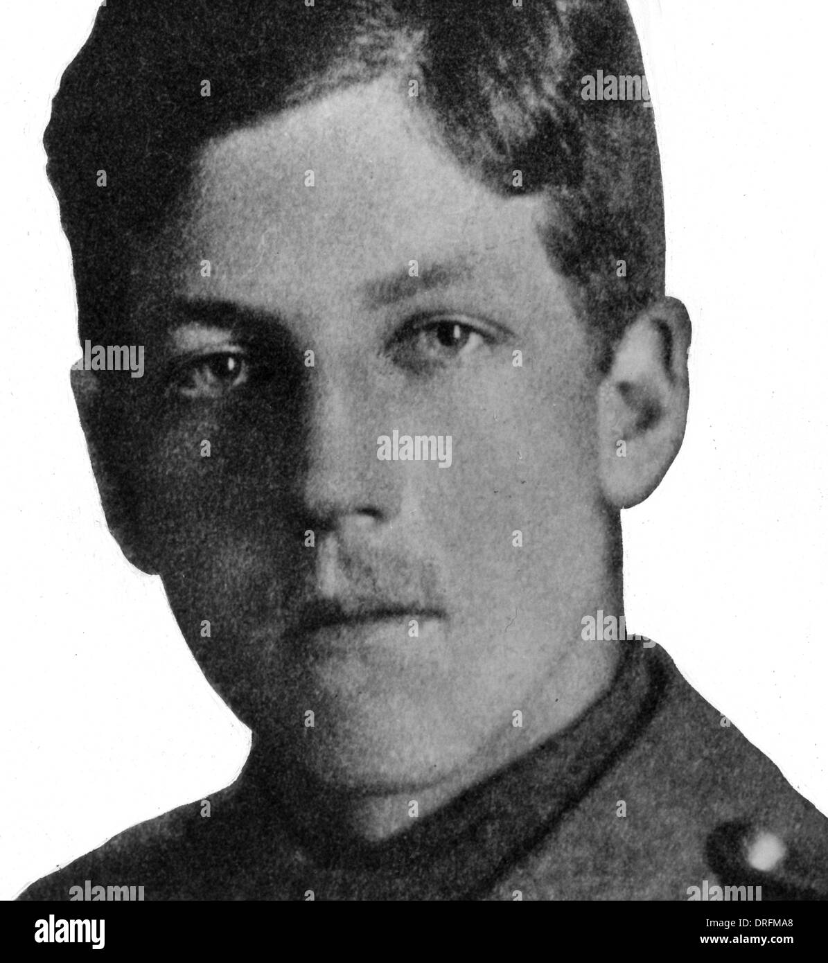 Sorely hi-res stock photography and images - Alamy