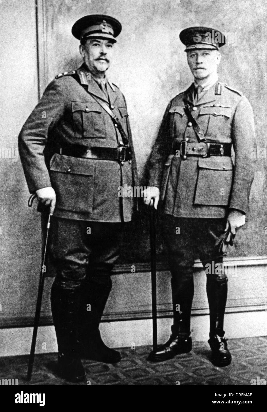 Jan first Black and White Stock Photos & Images - Alamy