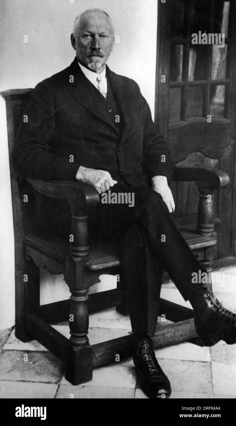 Jan first Black and White Stock Photos & Images - Alamy