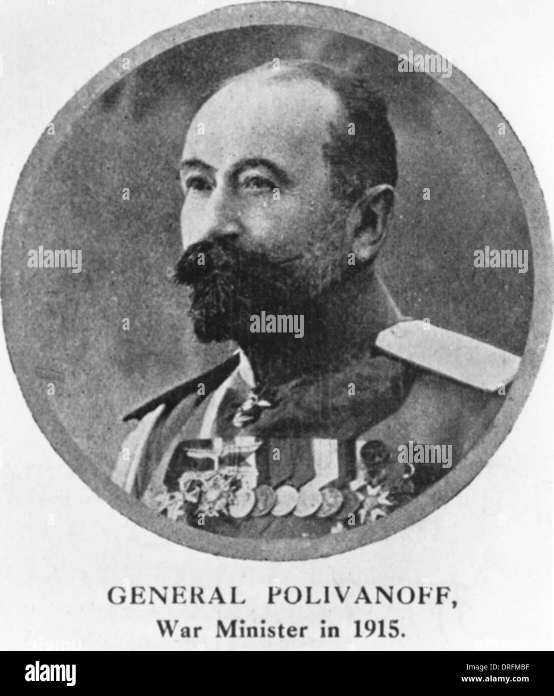 Russian army uniform hi-res stock photography and images - Alamy