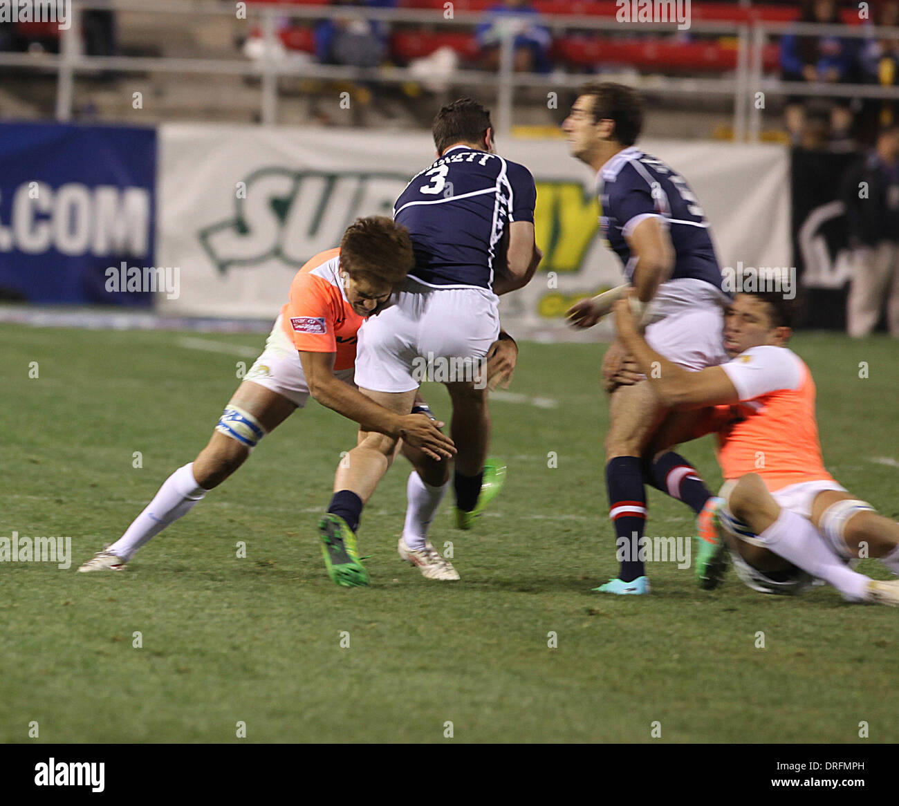 Zack thomas hi-res stock photography and images - Alamy