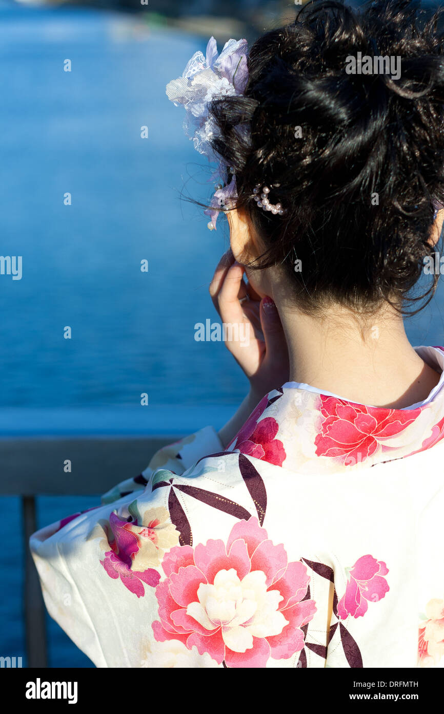 Backshot hi-res stock photography and images - Alamy