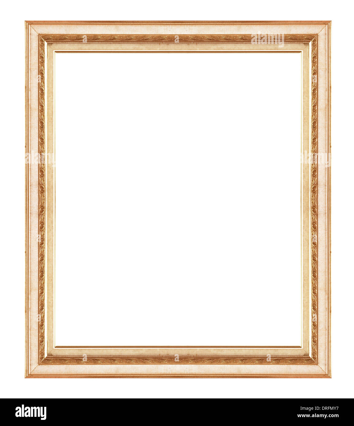Old antique gold picture frame wall, wallpaper, decorative objects ...