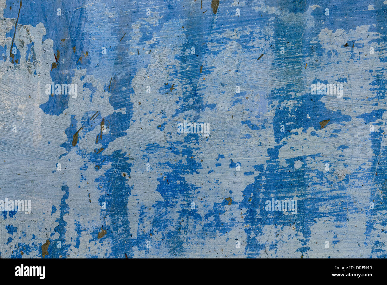 Indian painted wall hi-res stock photography and images - Alamy