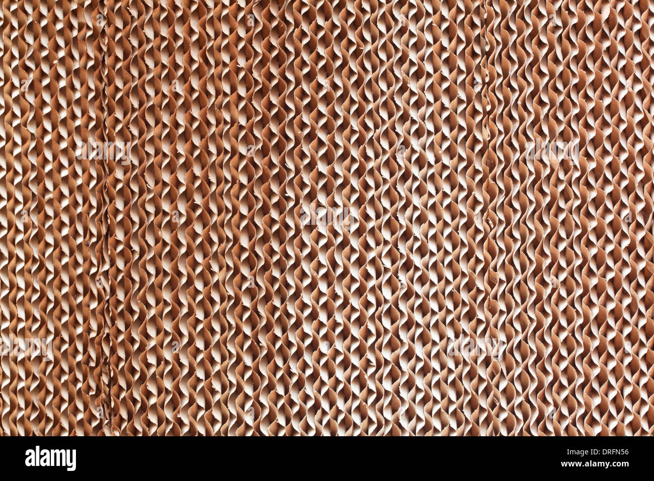 Brown filter hi-res stock photography and images - Alamy