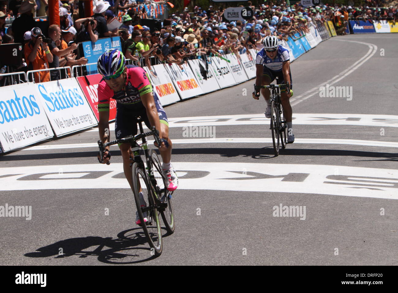Merida Bicycle High Resolution Stock Photography and Images - Alamy