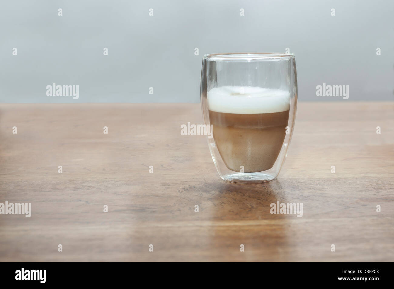 Caffe break hi-res stock photography and images - Alamy