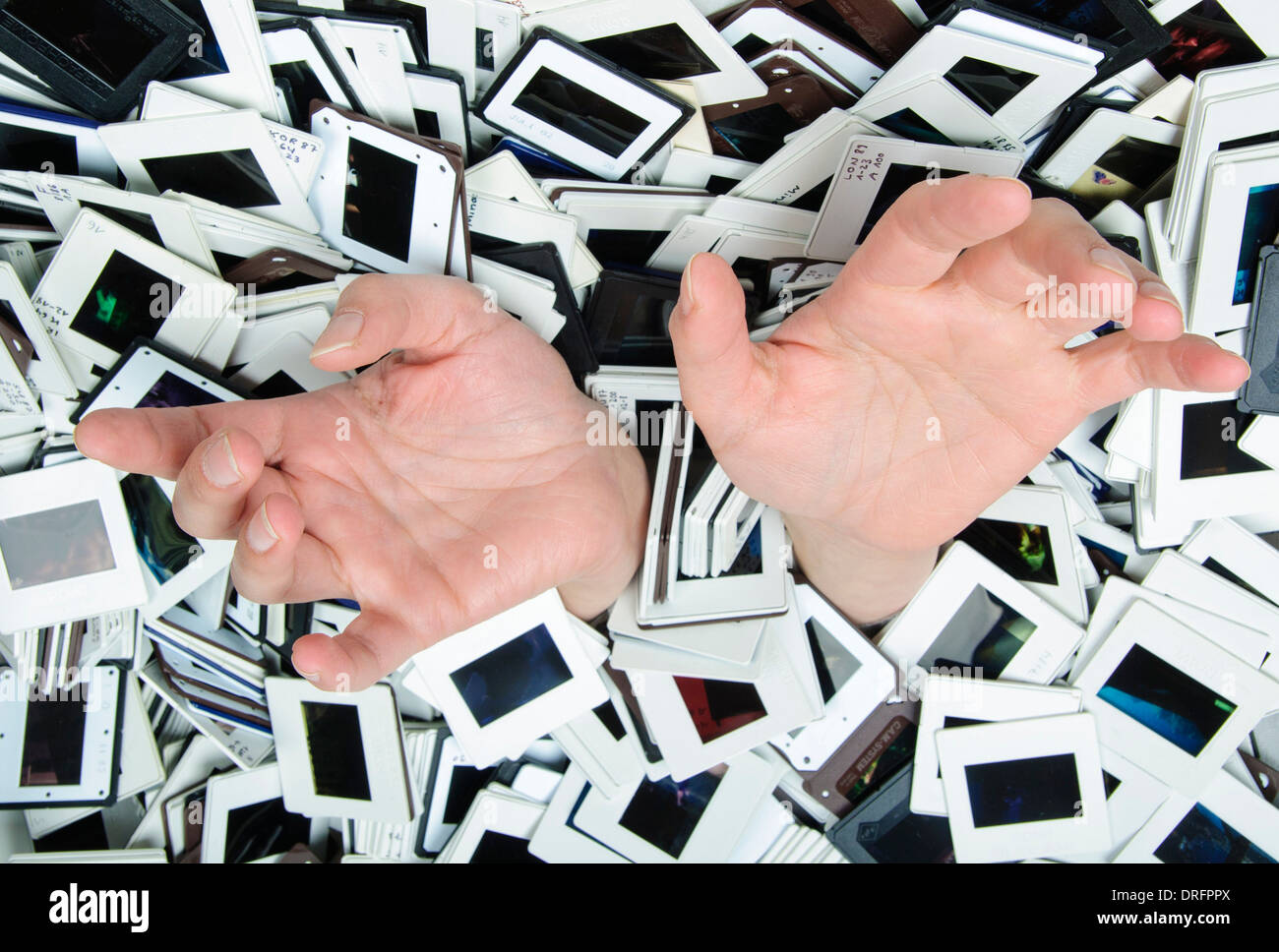 Two slides hi-res stock photography and images - Alamy