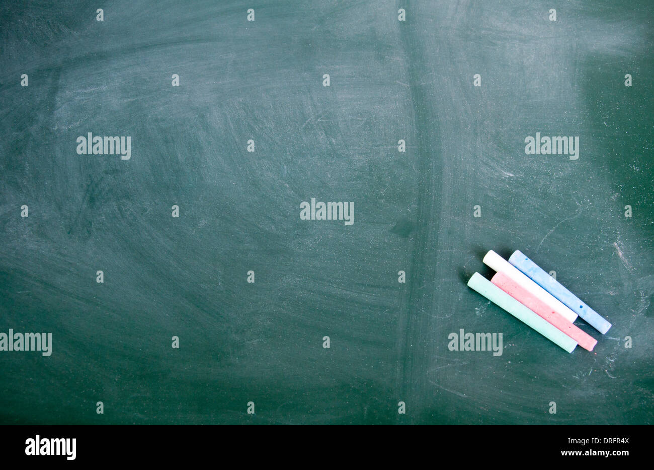 Education blackboard sign board hi-res stock photography and images - Alamy
