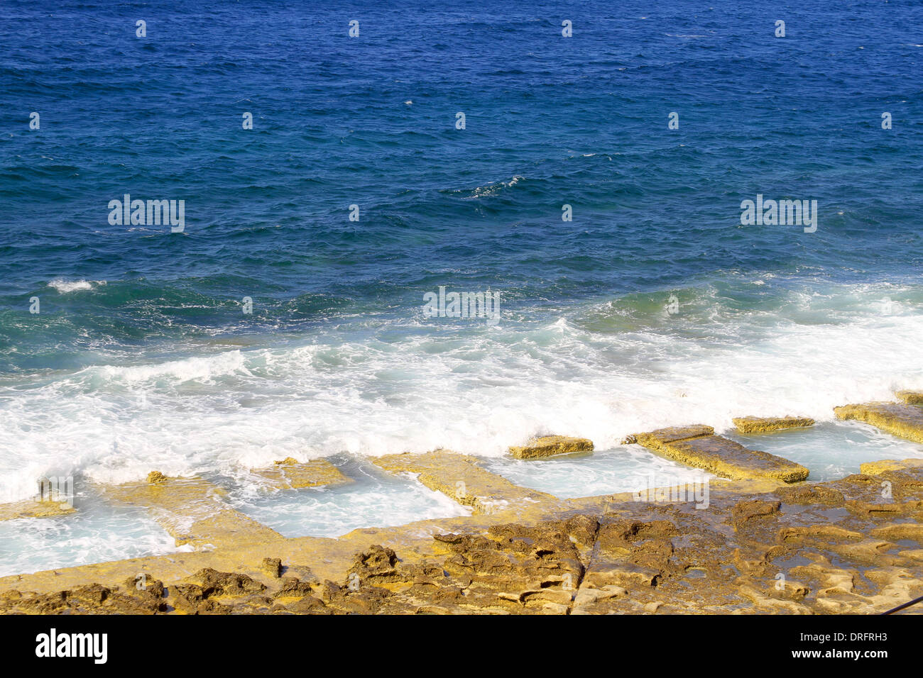Wave pool gold coast hi-res stock photography and images - Alamy