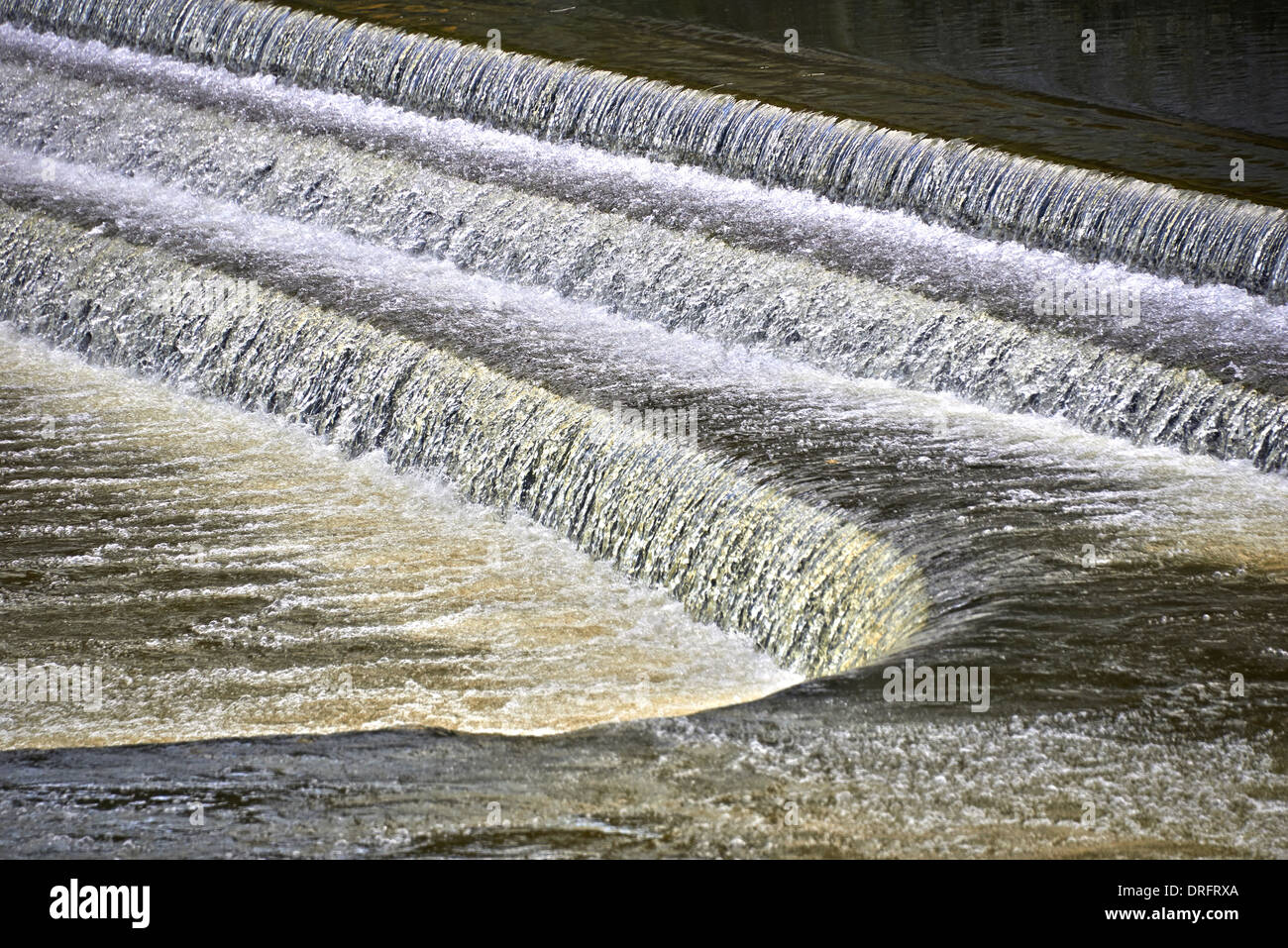 Severn catchment hi-res stock photography and images - Alamy