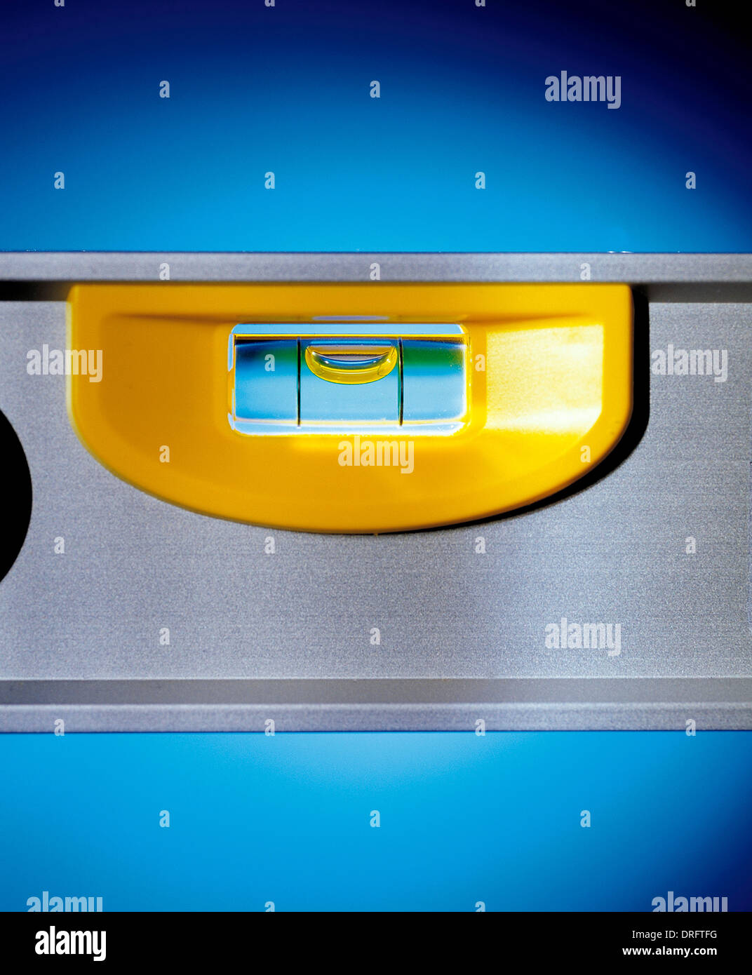 Leveling instrument hi-res stock photography and images - Alamy