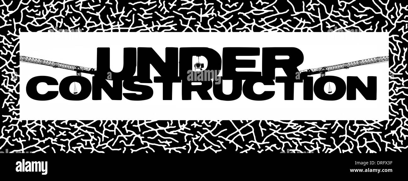 Under housing Black and White Stock Photos & Images - Alamy