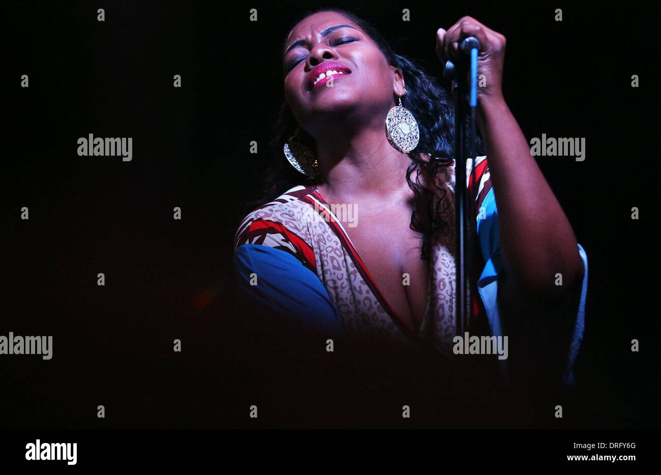 Stacy brooks hi-res stock photography and images - Alamy