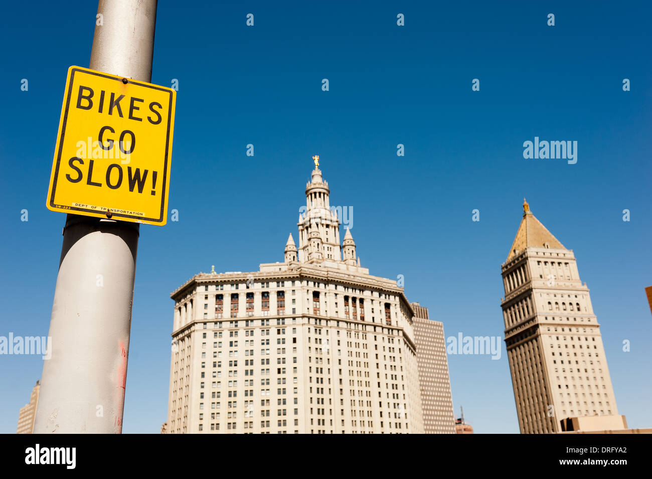 Instruction cycle hi-res stock photography and images - Alamy