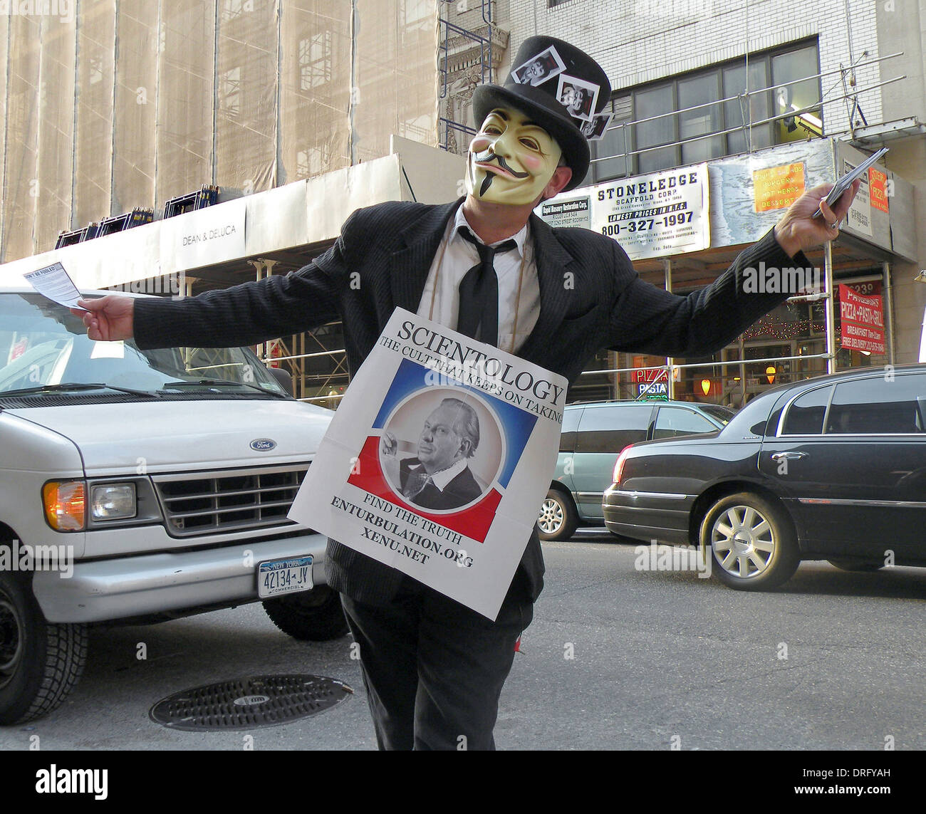 Ira berger Stock Photos & Images from Alamy