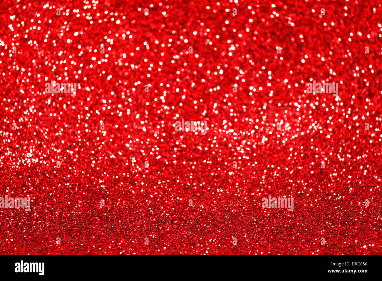 Red shiny glitter holiday beautiful background Stock Photo - Alamy