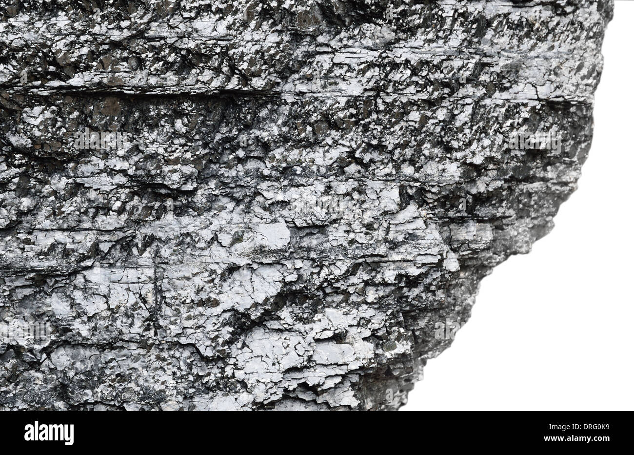 Shiny black texture hi-res stock photography and images - Alamy