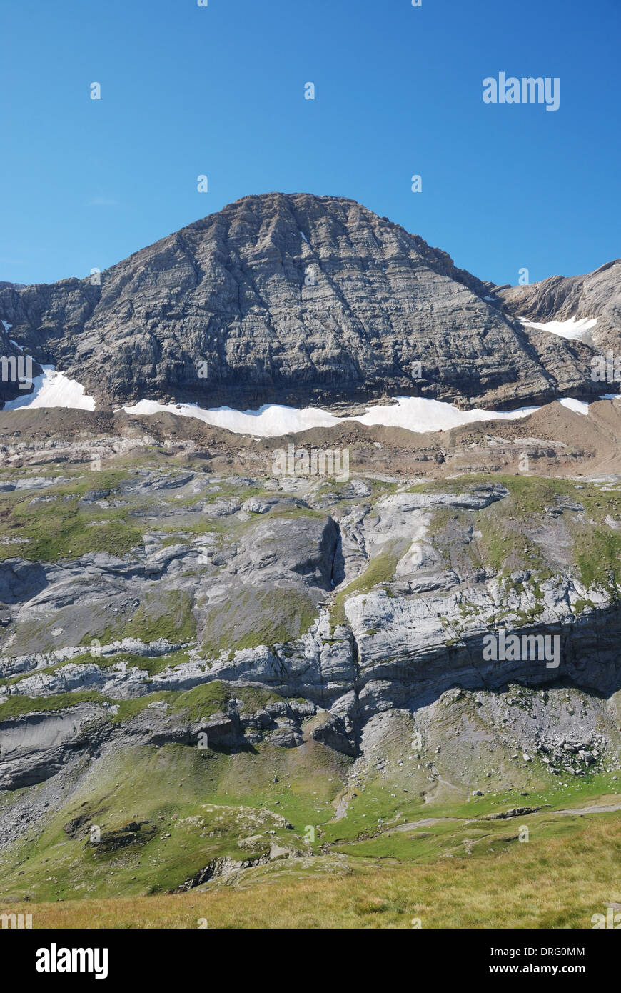 Taillon hi-res stock photography and images - Alamy