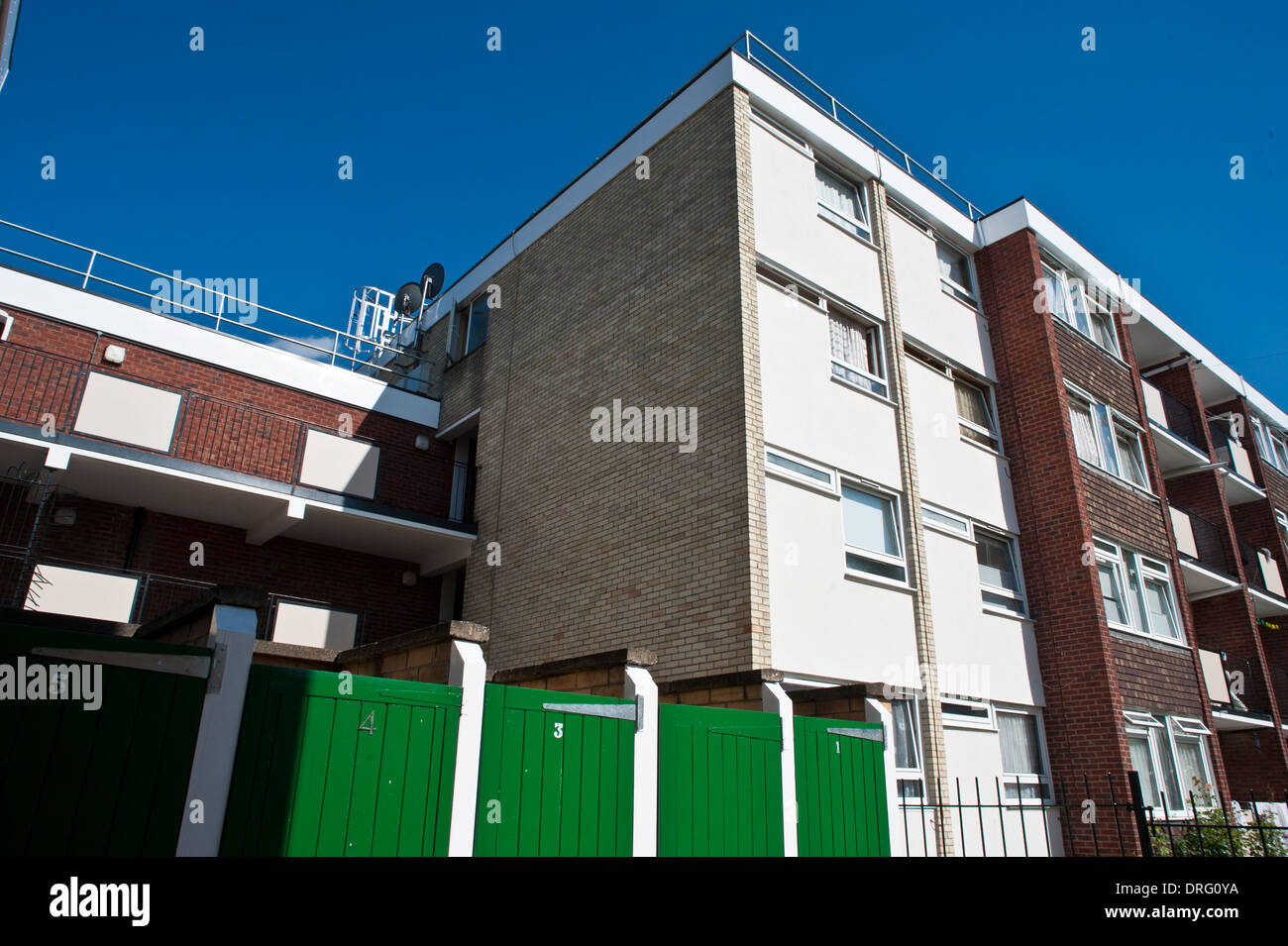 Brent Council High Resolution Stock Photography and Images - Alamy