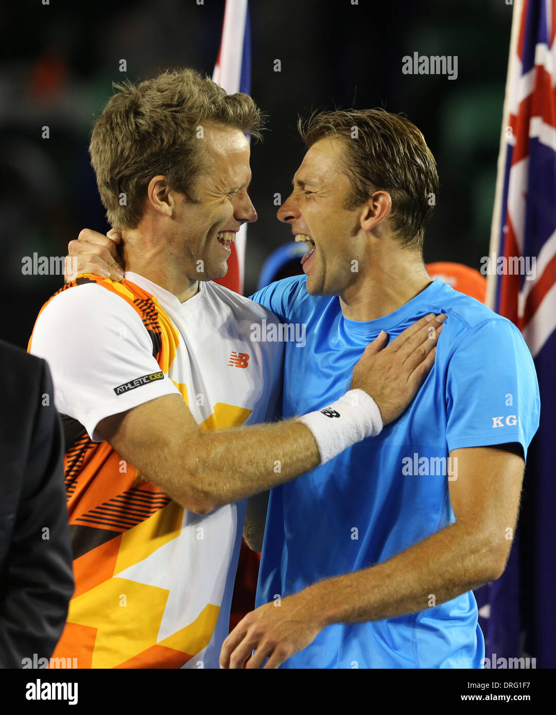 Butorac hi-res stock photography and images - Alamy