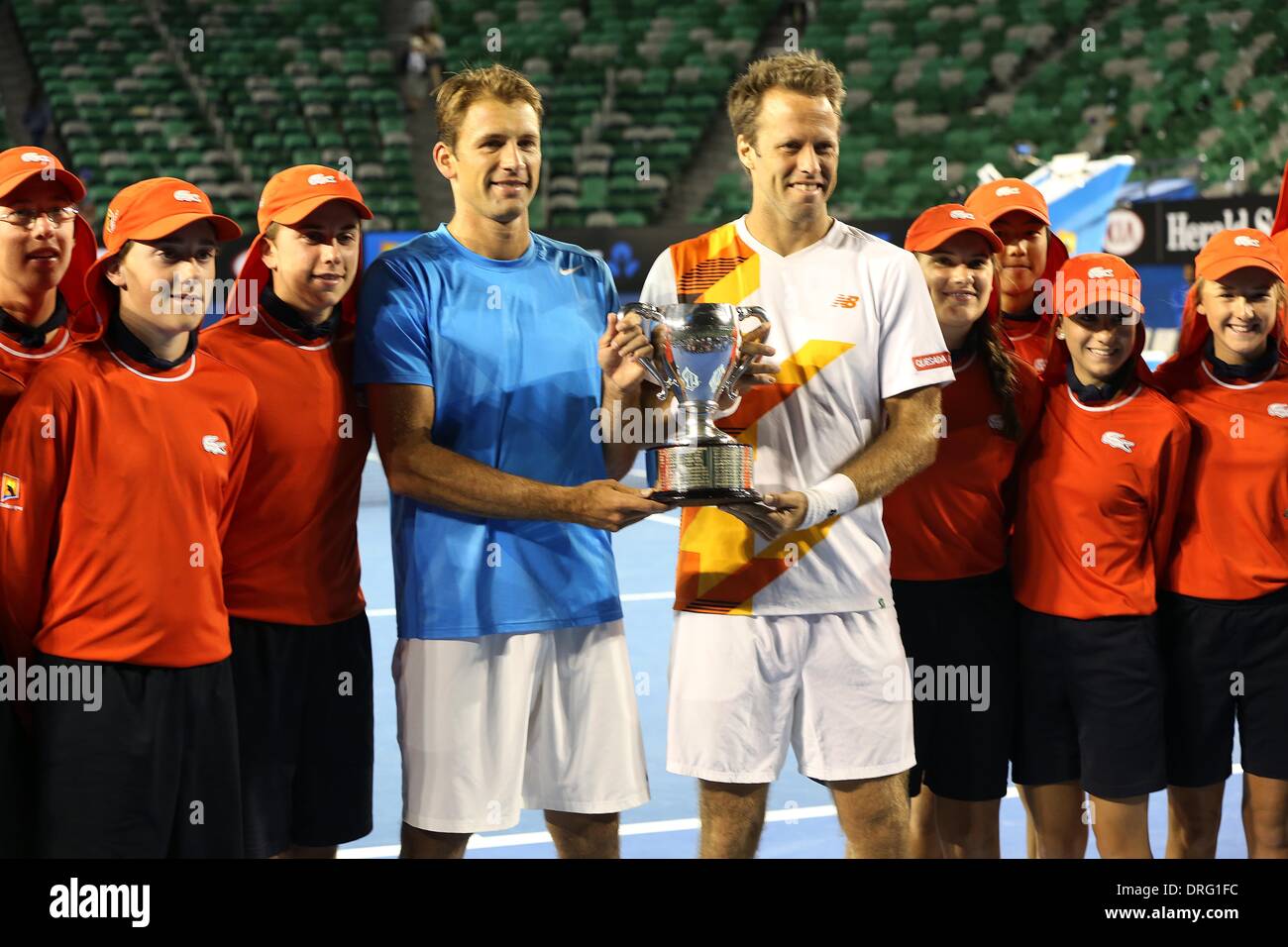 Butorac hi-res stock photography and images - Alamy