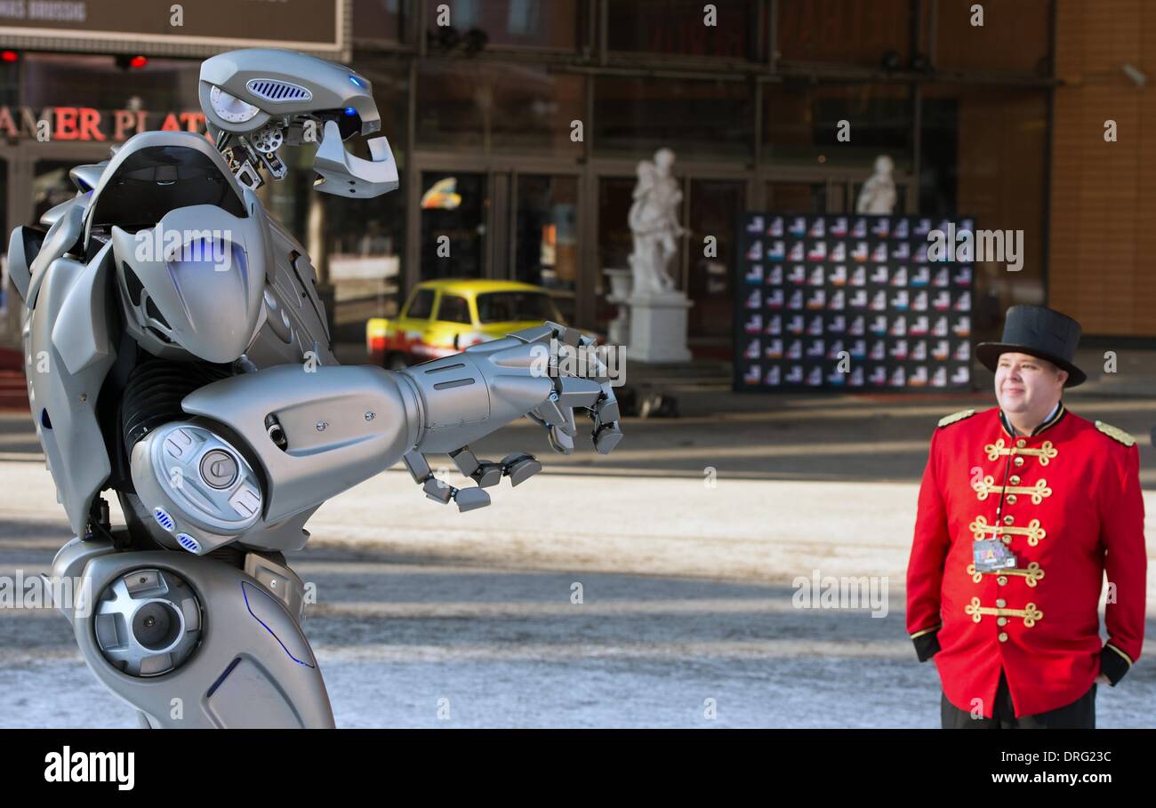 40m tall hi-res stock photography and images - Alamy