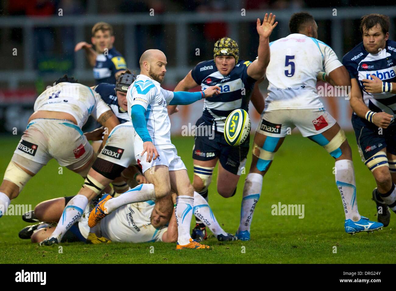 Paul hodgson hi-res stock photography and images - Alamy