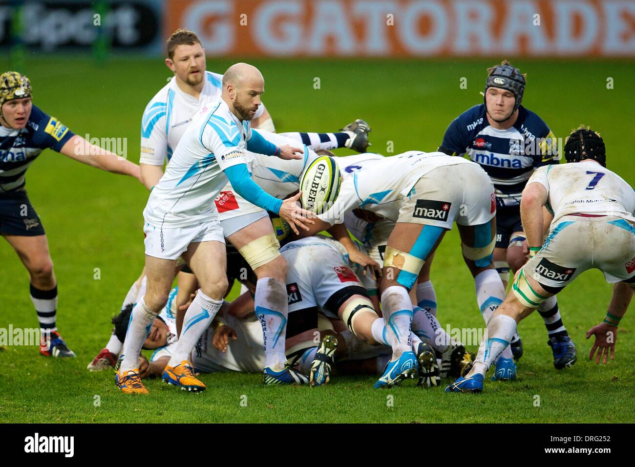 Paul hodgson hi-res stock photography and images - Alamy