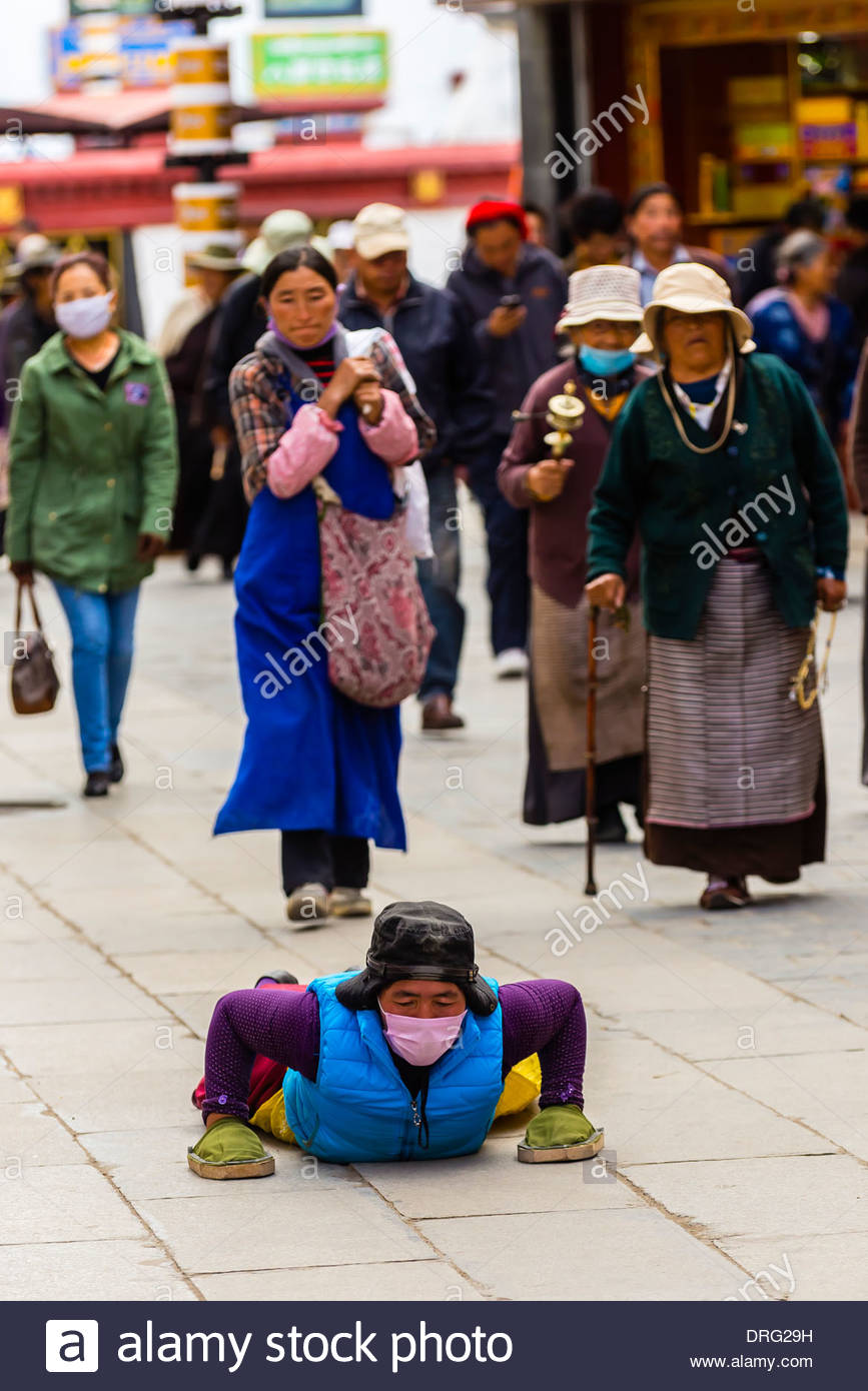 Prostrates Stock Photos & Prostrates Stock Images - Alamy