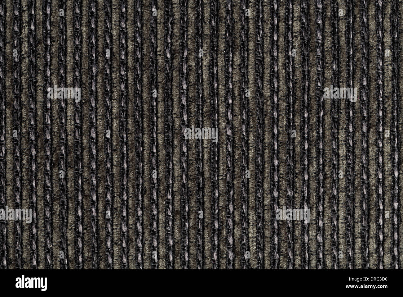Dark Fabric Texture close up as a background Stock Photo - Alamy