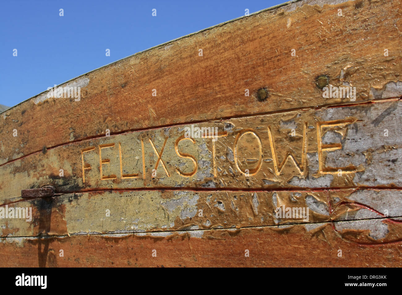 Ferry name hi-res stock photography and images - Alamy