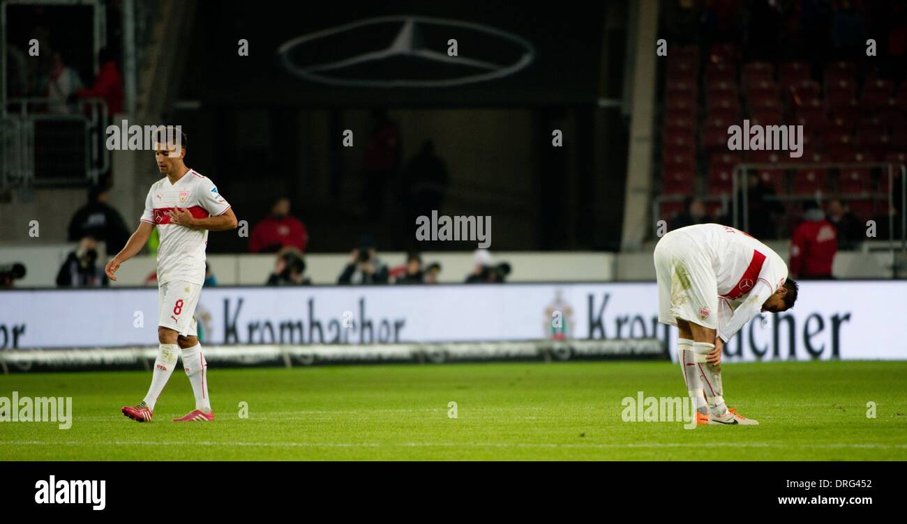 Sebastian leitner hi-res stock photography and images - Alamy