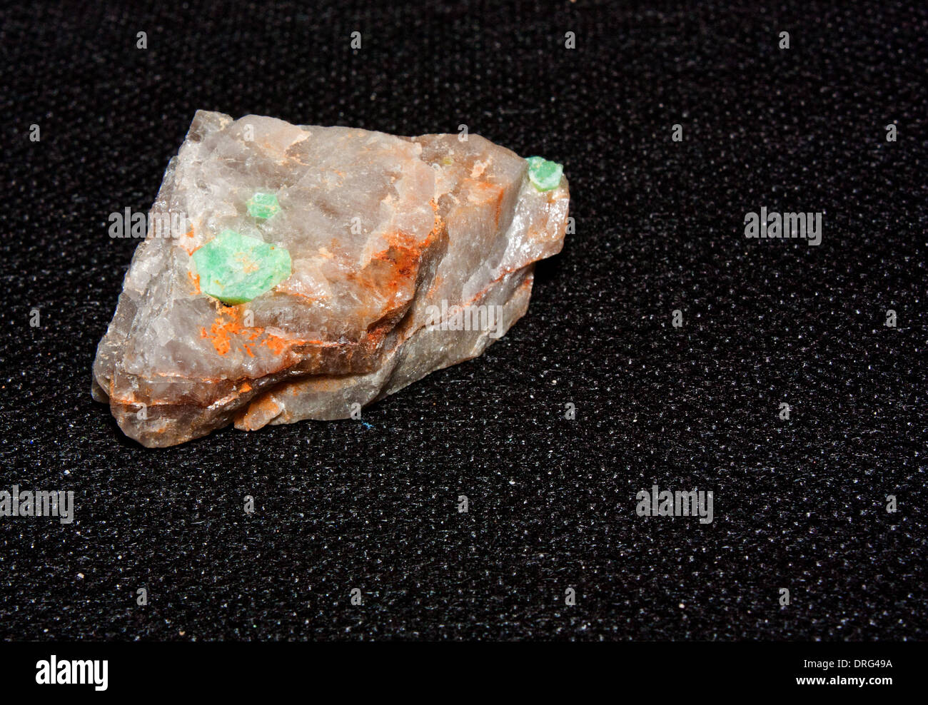 An image of Emerald Stock Photo - Alamy