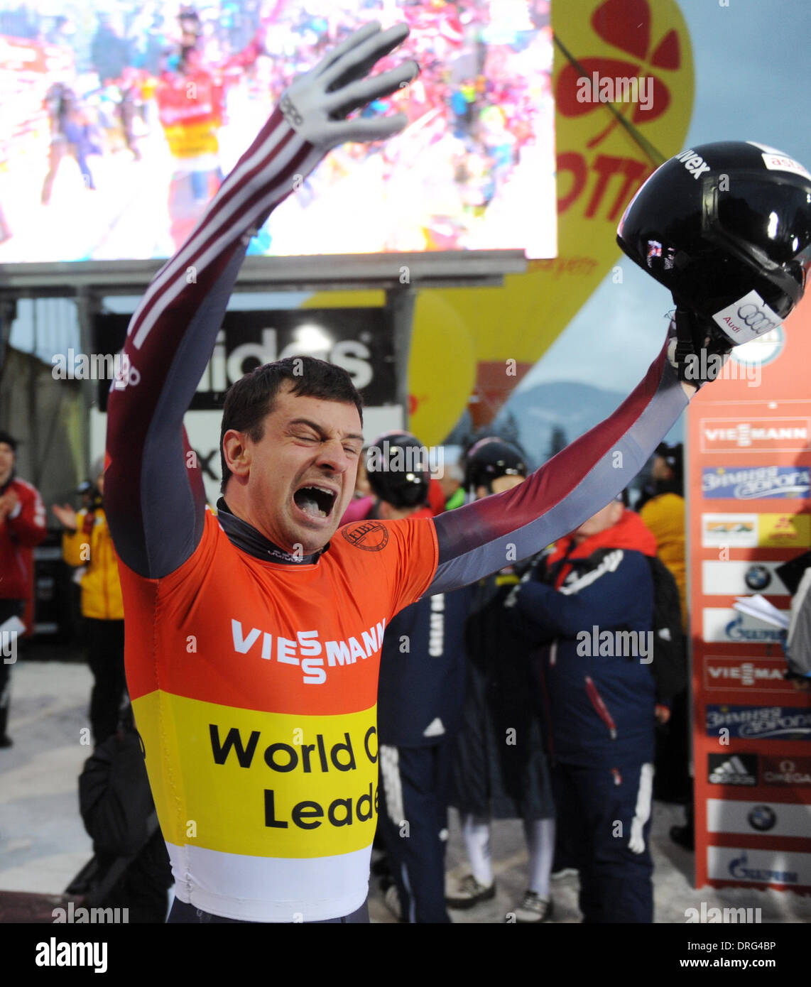 Tobias martins hi-res stock photography and images - Alamy