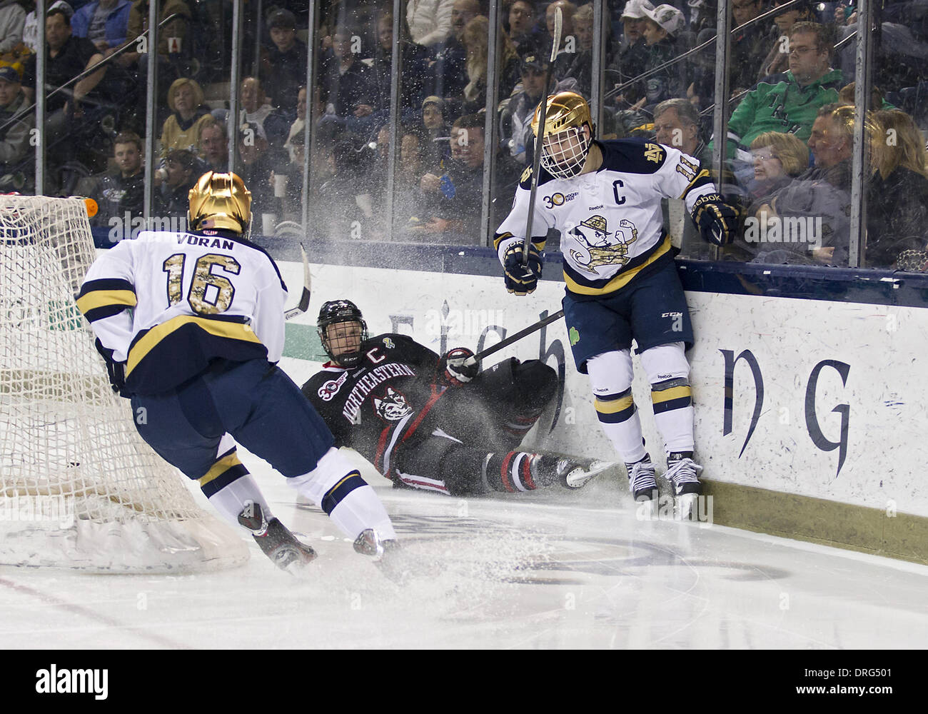 Manson family hi-res stock photography and images - Alamy