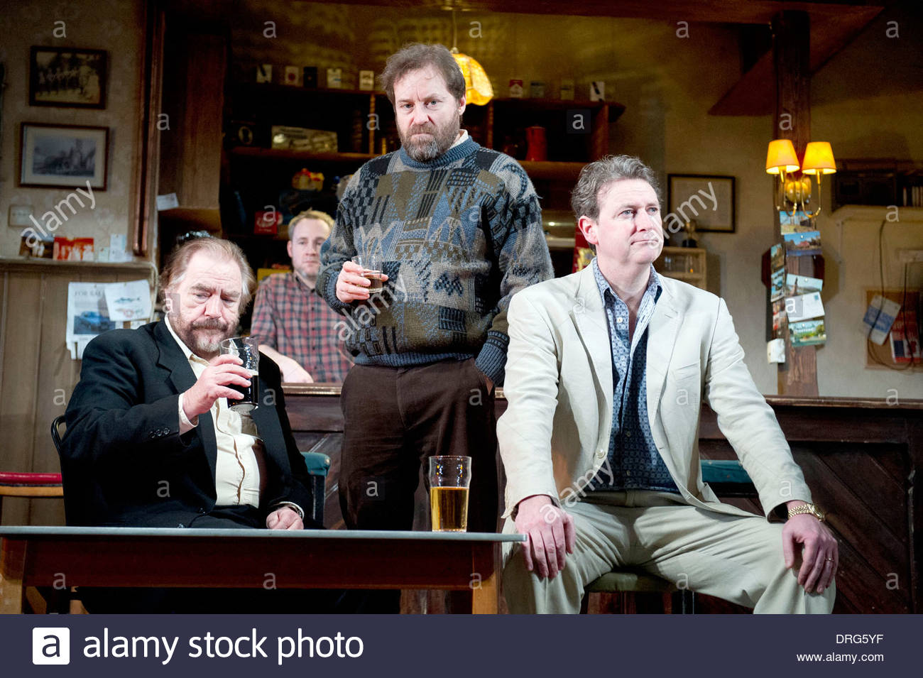 Ardal High Resolution Stock Photography and Images - Alamy