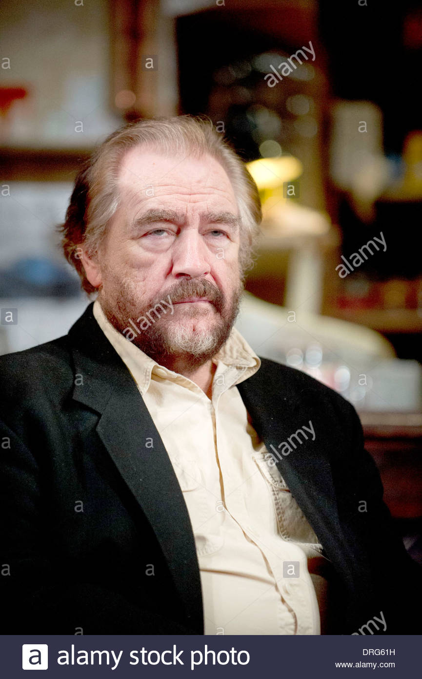 Play Production Warehouse High Resolution Stock Photography and Images ...