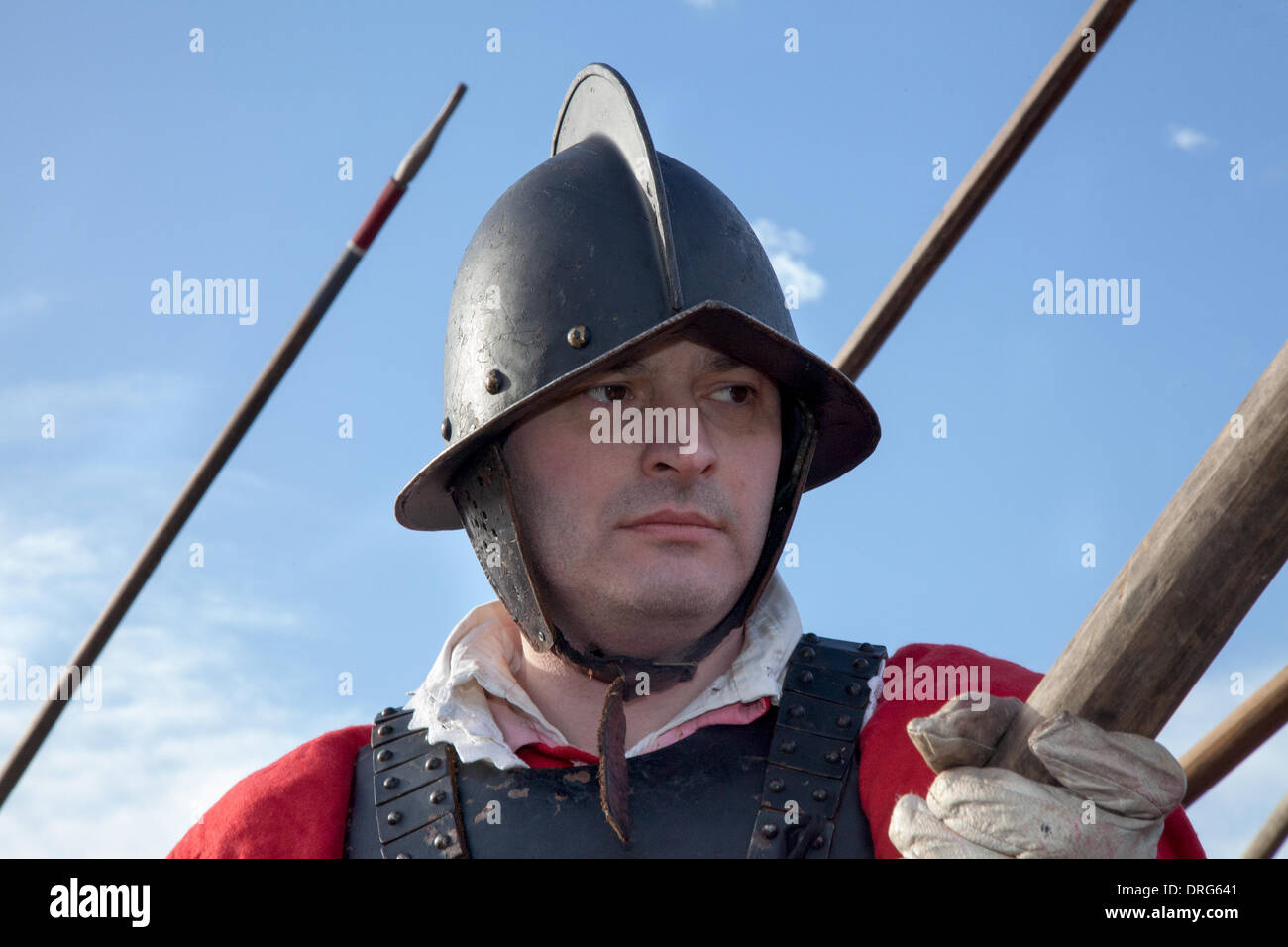 Drg641 hi-res stock photography and images - Alamy