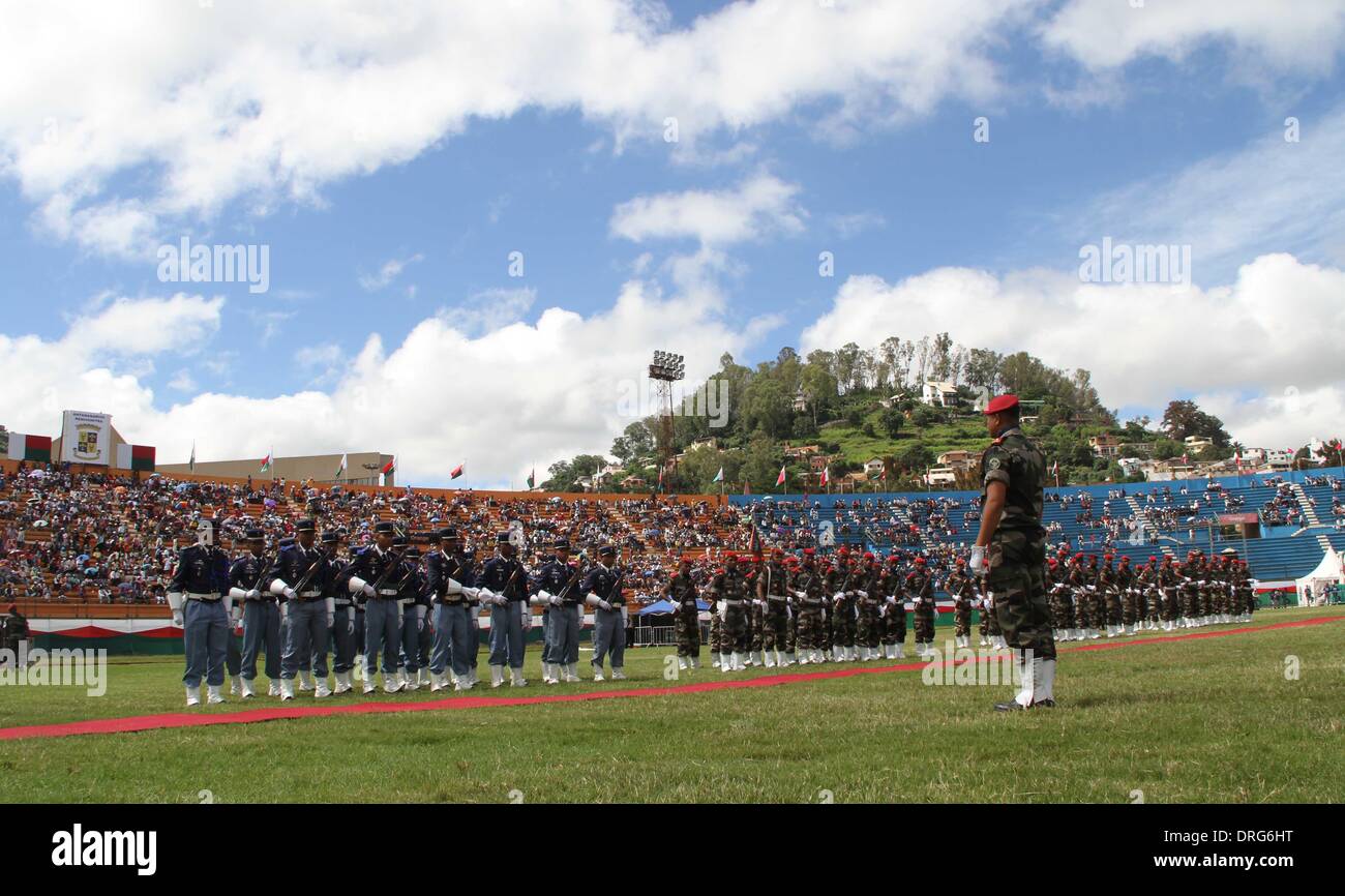 Inauguration parade ceremony in hi-res stock photography and images - Alamy