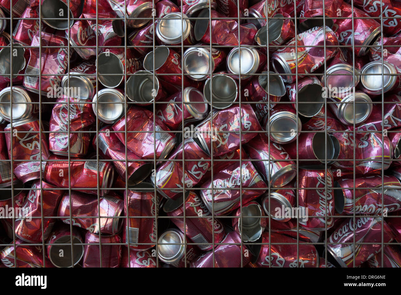 Coca Cola Arabic Logo