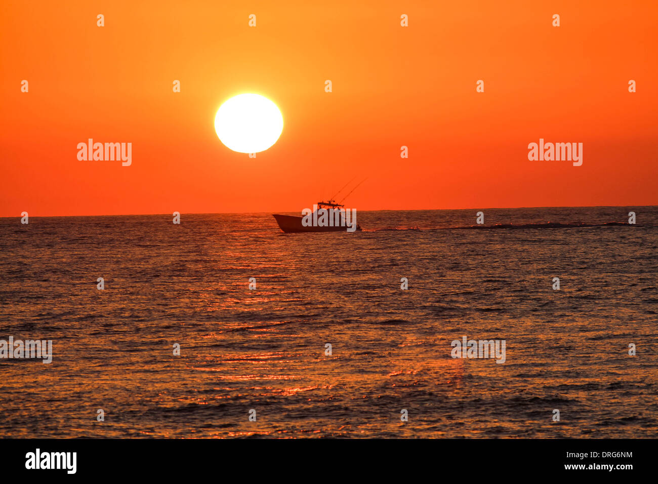 Marine camaraderie hi-res stock photography and images - Alamy