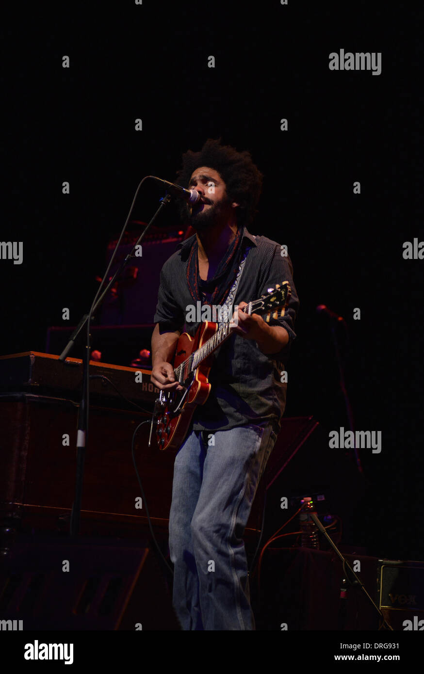 Neal tash hi-res stock photography and images - Alamy