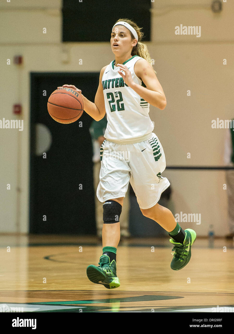 Stetson hatters hi-res stock photography and images - Alamy