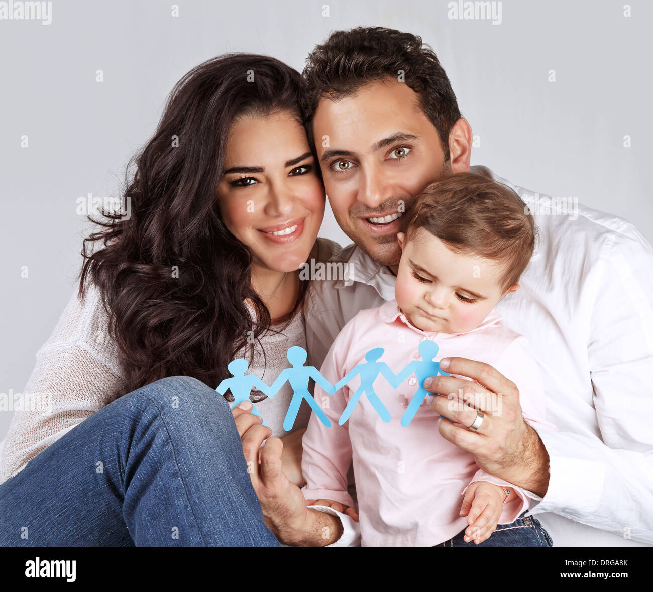 Arab men holding hands hi-res stock photography and images - Alamy