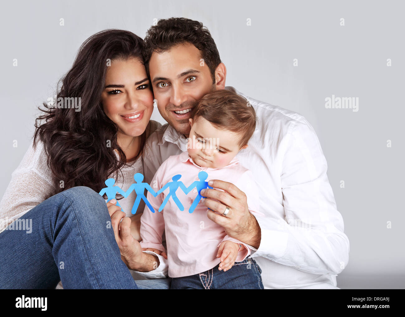 Arab men holding hands hi-res stock photography and images - Alamy