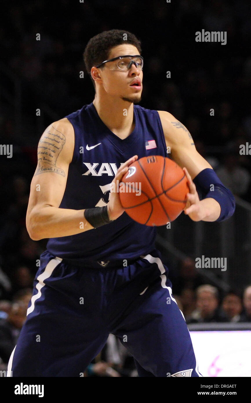 Isaiah philmore hi-res stock photography and images - Alamy