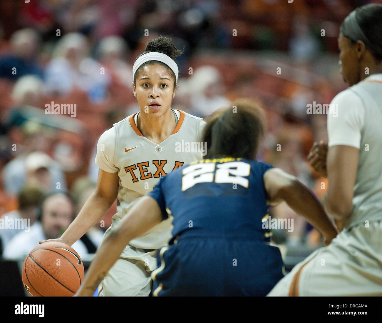 Austin texas usa 25th jan hi-res stock photography and images - Alamy
