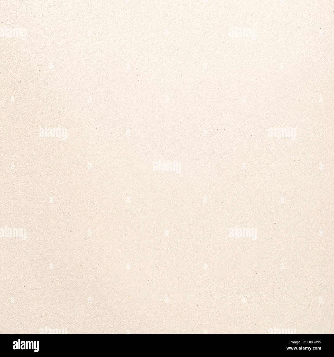 Closeup of beige leather texture background Stock Photo - Alamy
