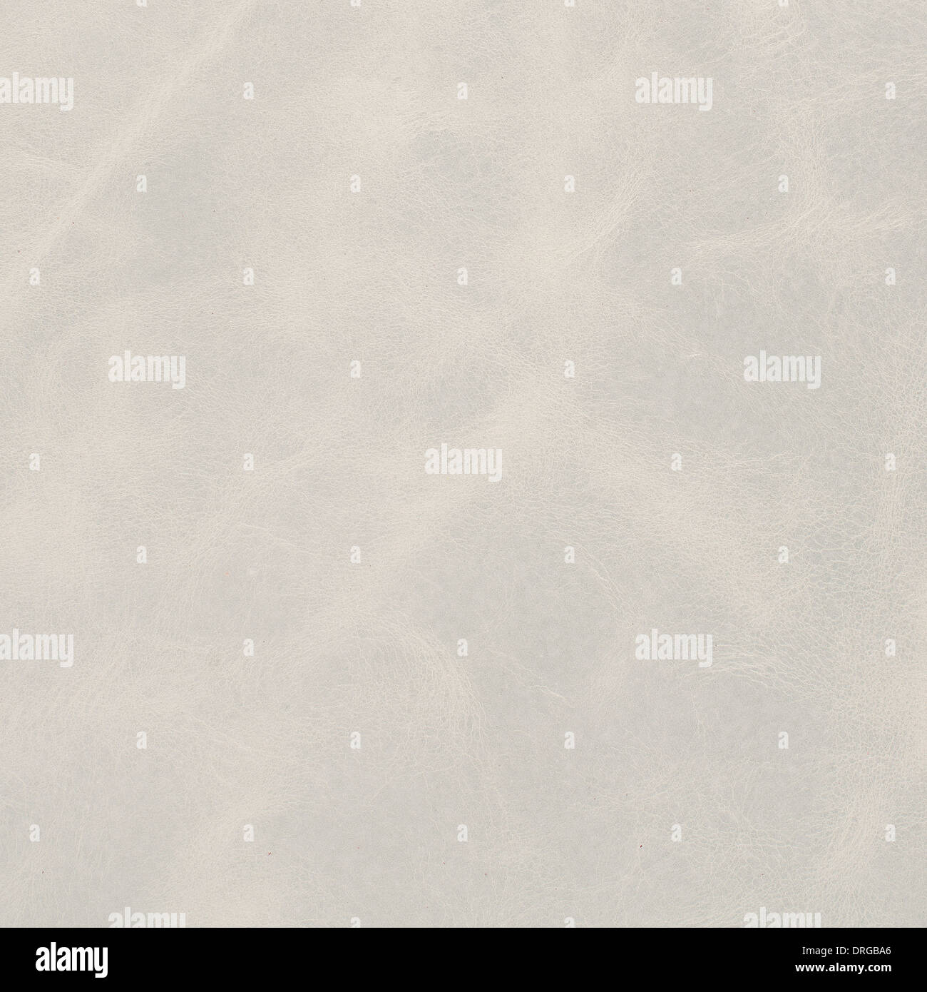 Closeup of beige leather texture background Stock Photo - Alamy